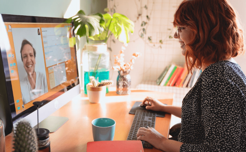 La universidad virtual como motor del aprendizaje permanente